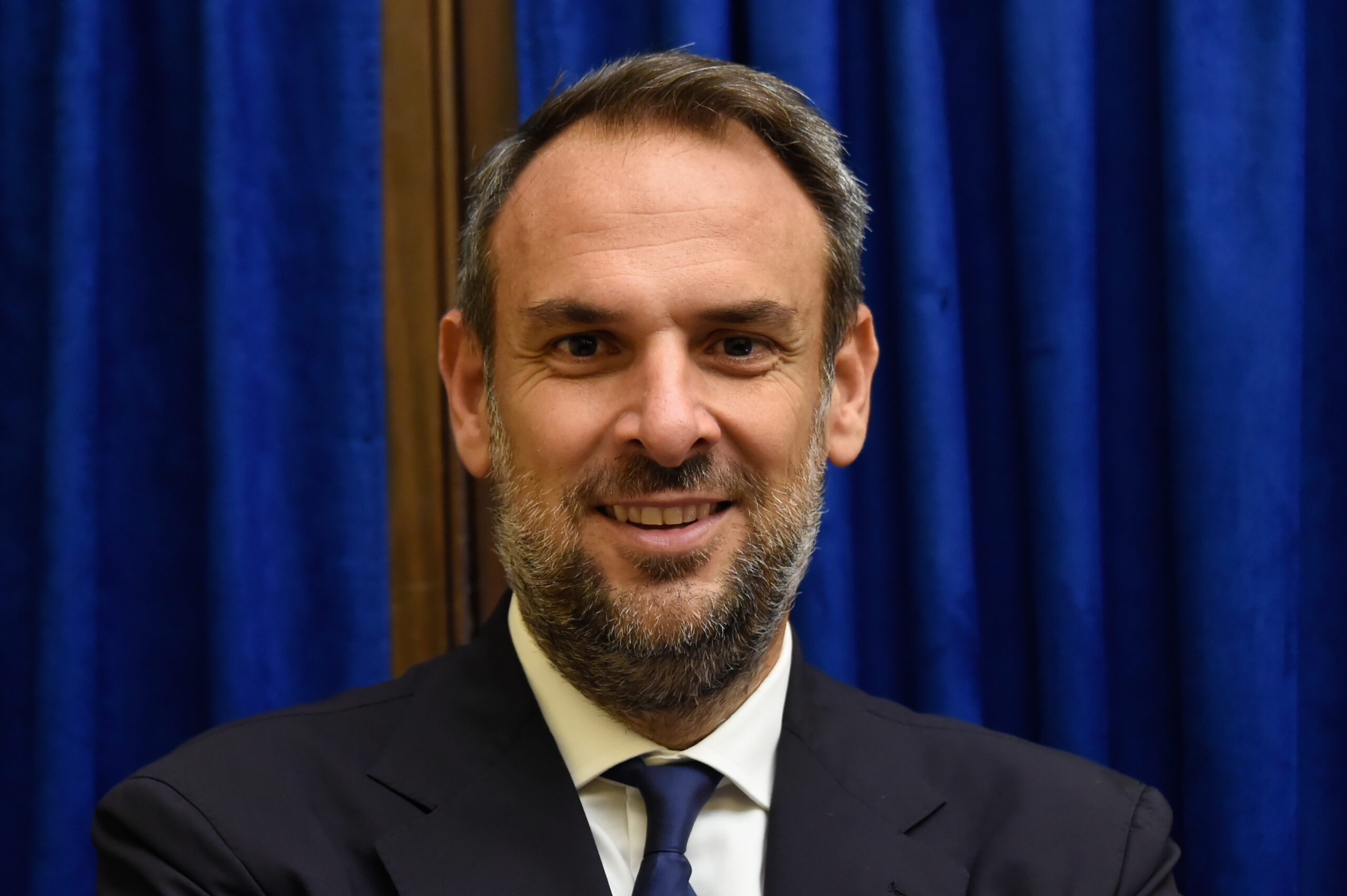 Il sindaco di Treviso Mario Conte nel Board Ue del Covenant of Mayors ...